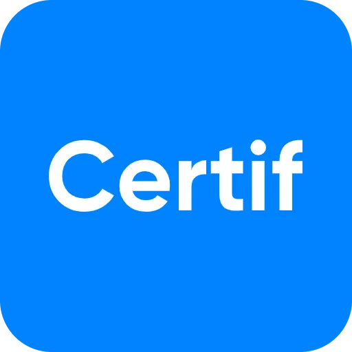 Définition : flexible - Tout comprendre en 2 minutes