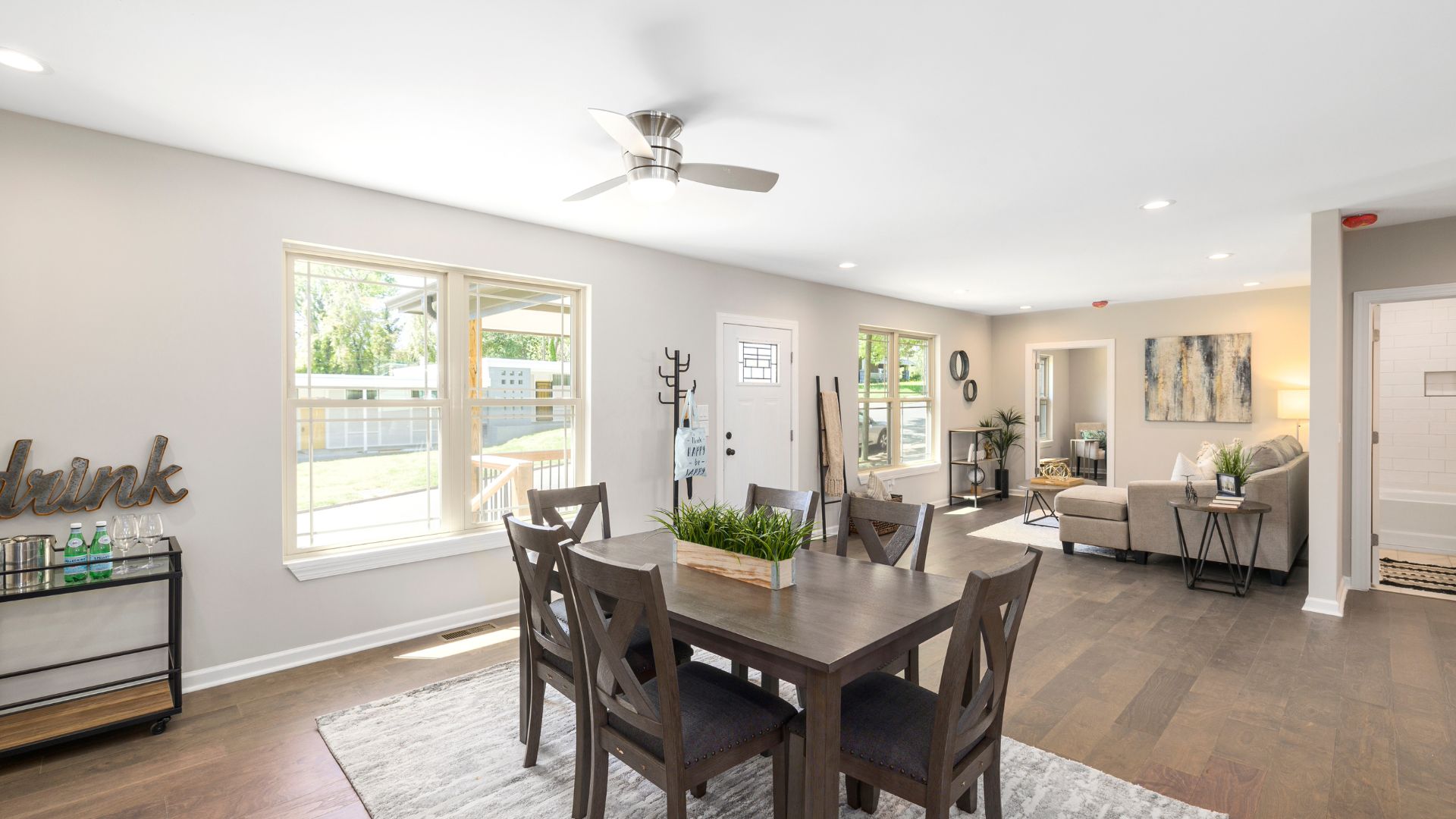 Surface de référence DPE : les nouvelles réformes