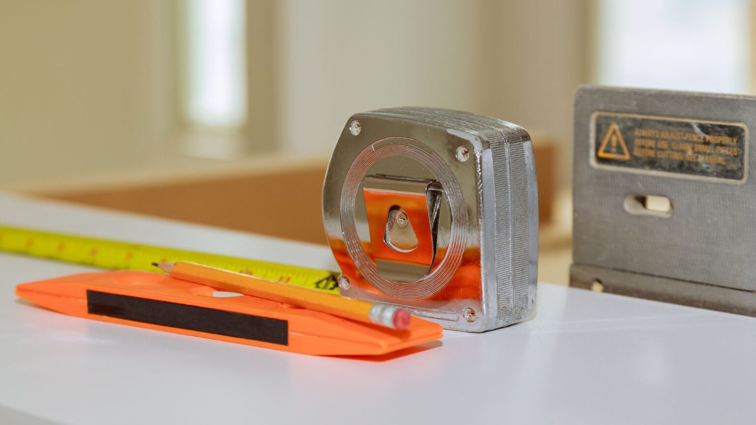 Surface de référence DPE : les nouvelles réformes