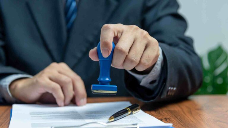 Qui sont les organismes de certification accrédités Cofrac