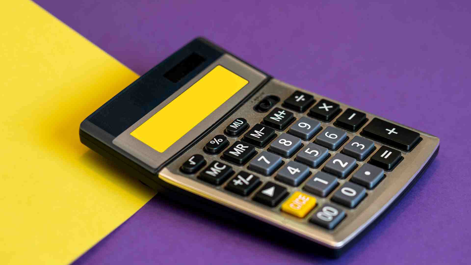 Comment les notes DPE sont-elles calculées